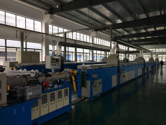 Rubber Extruder Machine on sales - Quality Rubber Extruder Machine supplier