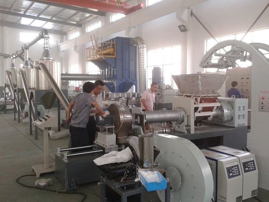 Rubber Extruder Machine on sales - Quality Rubber Extruder Machine supplier