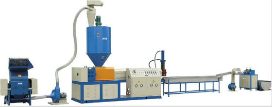 Plastic Recycling Extruder on sales - Quality Plastic Recycling ...