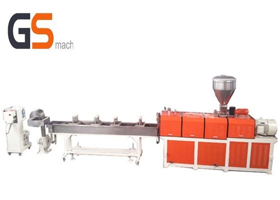 Filler Masterbatch Machine on sales - Quality Filler Masterbatch ...