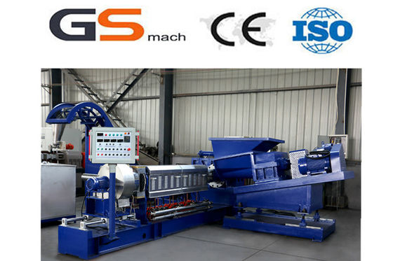 Filler Masterbatch Machine on sales - Quality Filler Masterbatch ...