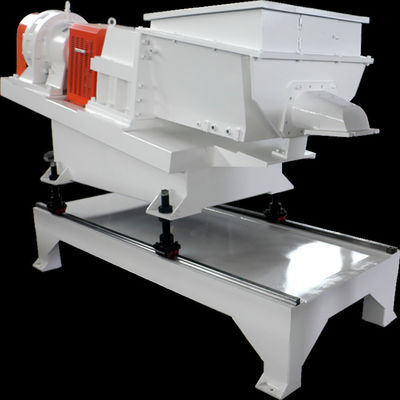 Force Feeder Extruder on sales - Quality Force Feeder Extruder supplier